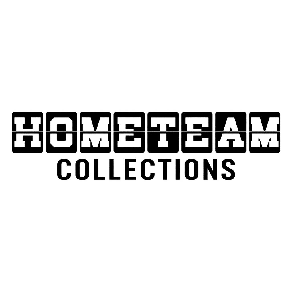 HomeTeam Collections